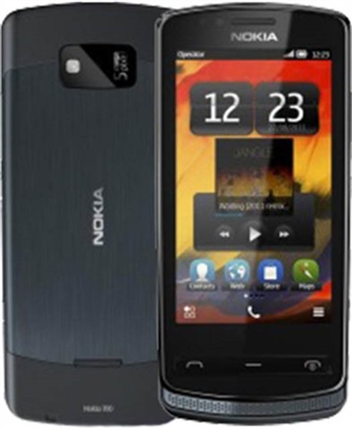 Nokia 700, Livre B - CeX (PT): - Buy, Sell, Donate